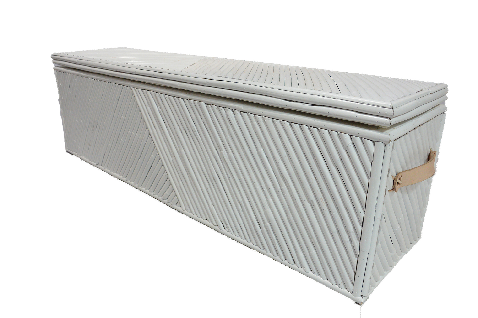 Serena Bar Stool | Lucinda Rose